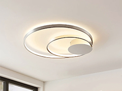 LED Lighting & LED Lights for Indoors and Out | Lights.co.uk