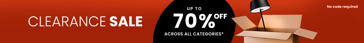 Lighting Sale - Cheap Lights & Lamps | Lights.co.uk