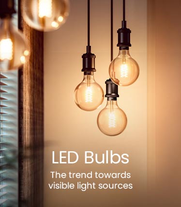 Billy LED decorative light, battery-powered | Lights.co.uk