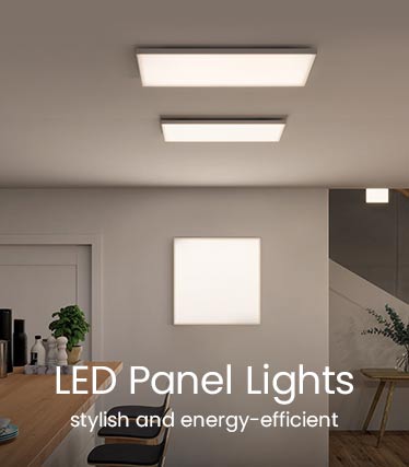 Billy LED decorative light, battery-powered | Lights.co.uk