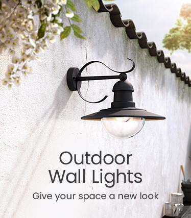 Billy LED decorative light, battery-powered | Lights.co.uk