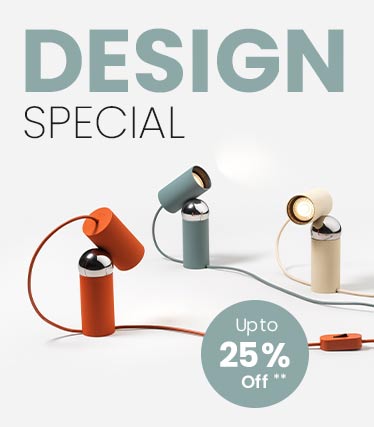 Lighting Sale - Cheap Lights & Lamps | Lights.co.uk